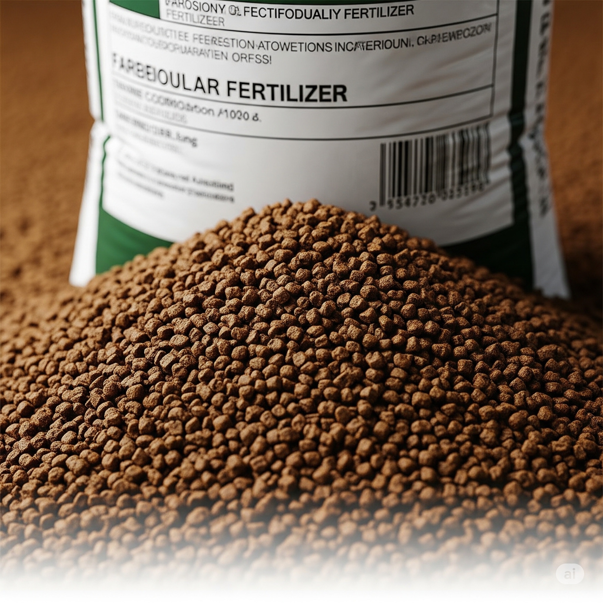 Prime Overseas - Global Import & Export Solutions